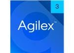 Agilex 3 FPGA & SoC FPGA - Altera | Mouser