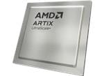 Artix™ UltraScale +™ FPGA - AMD / Xilinx | Mouser