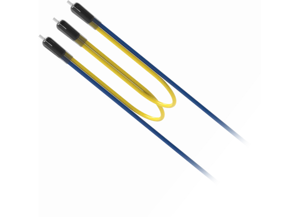 YAM Single/Double/Triple PTC Temperature Sensors - Microtherm Sentronic ...