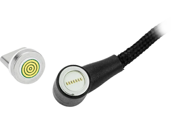 M5 Magnetic Type-C Cable - M5Stack | Mouser