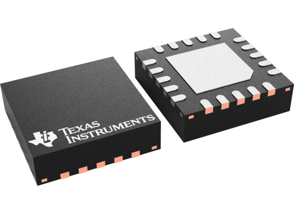 bq76905低電力モニターと プロテクタ - TI | Mouser