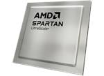 Spartan™ UltraScale + ™ FPGA - AMD / Xilinx | Mouser