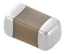 X6S EIA 0402 Multilayer Ceramic Capacitor (MLCC) - Murata | Mouser
