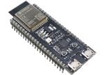 ESP32-S3-DevKitC-1 Development Kit - Espressif Systems | Mouser
