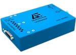 HVA DC-DC High Voltage Power Supplies - Advanced Energy / Ultravolt ...