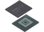 e.MMC™ Embedded Flash Memory Modules - Macronix | Mouser