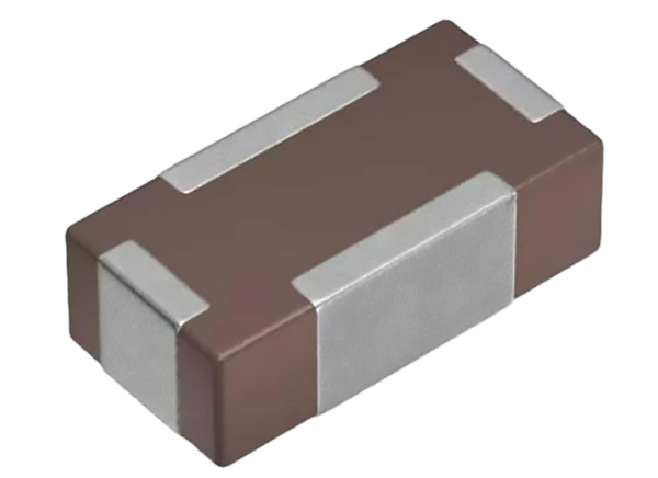 YFF-AC 10V & 35V 3端子フィードスルーフィルタ - TDK | Mouser