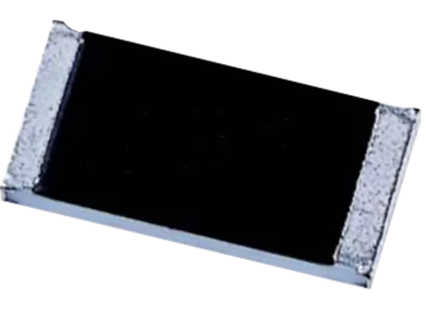 RNCE High-Temp High Stability Thin Film Resistors - Stackpole ...