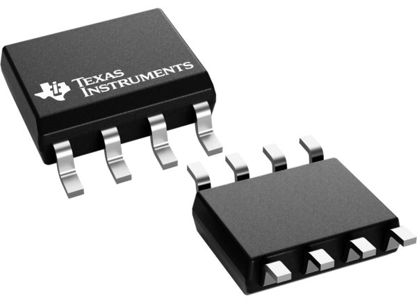 LP2951-Q1 Low-Dropout Regulators (LDOs) - TI | Mouser