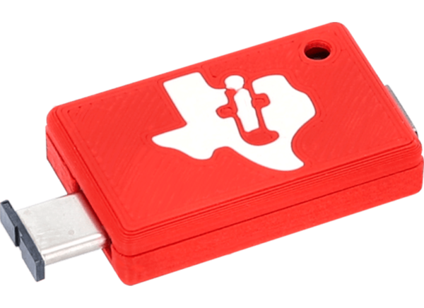 TI-PD-ANALYZER USB Power Delivery アナライザツール - TI | Mouser