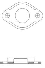 DS9093S+ Analog Devices / Maxim Integrated | Mouser 日本