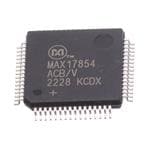 MAX17854ACB/V+ Analog Devices / Maxim Integrated | Mouser 日本