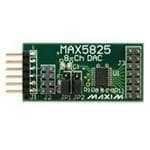 MAX5825PMB1# Analog Devices / Maxim Integrated | Mouser 日本