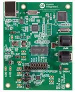 MAX9860EVKIT+ Analog Devices / Maxim Integrated | Mouser 日本