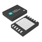 MAX17783CATB+ Analog Devices / Maxim Integrated | Mouser 日本