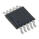 MAX16956AUBE/V+T Analog Devices / Maxim Integrated | Mouser 日本