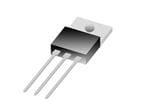 MC7805CT-BP Micro Commercial Components (MCC) | Mouser 日本