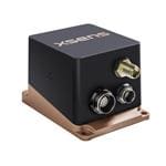 MTI-680G Movella / Xsens | Mouser 日本