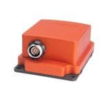 MTI-300-2A8G4 Movella / Xsens | Mouser 日本