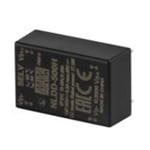 LDD-1000H MEAN WELL | Mouser 日本