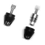 1007089-1 Measurement Specialties | Mouser 日本