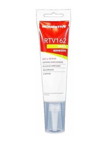 RTV162-85ML MG Chemicals | Mouser 日本