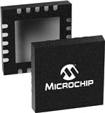 ATTINY3226-MUR Microchip Technology | Mouser 日本