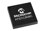 ATECC608C-TFLXTLSU Microchip Technology | Mouser 日本