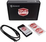 PG164150 Microchip Technology | Mouser 日本