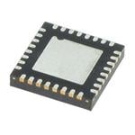 LAN8740AI-EN Microchip Technology | Mouser 日本