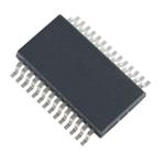 PIC18F27Q43-I/SS Microchip Technology | Mouser 日本