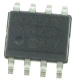 MCP6562-E/SN Microchip Technology | Mouser 日本