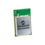 MRF24WG0MA-I/RM Microchip Technology | Mouser 日本