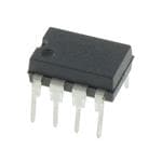 MCP2004-E/P Microchip Technology | Mouser 日本
