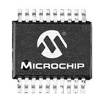 MCP2210-I/SO Microchip Technology | Mouser 日本