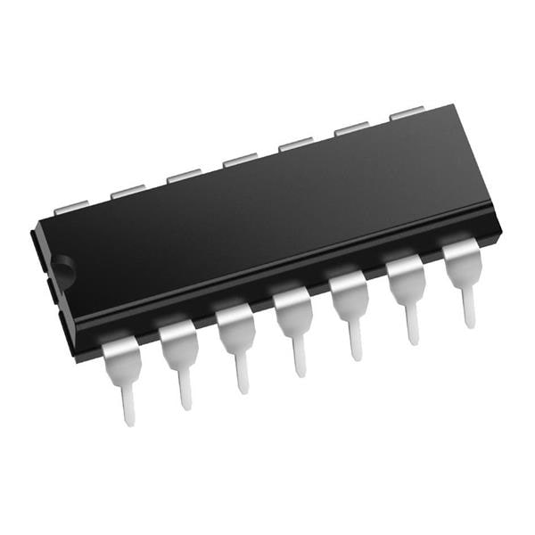 MCP4922-E/P Microchip Technology | Mouser 日本