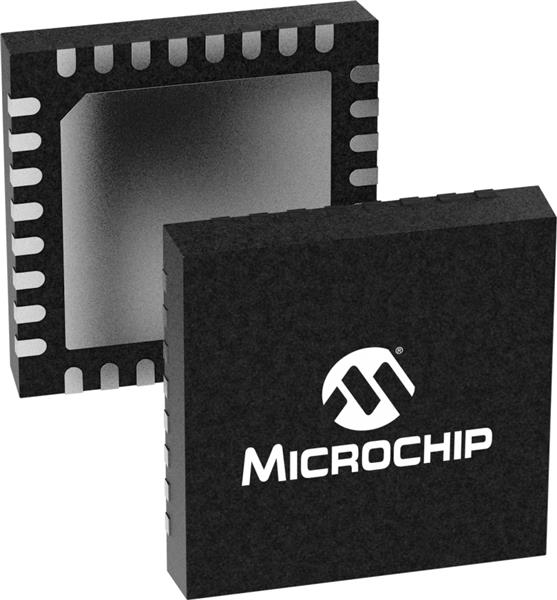 LAN8651B1-E/LMX Microchip Technology | Mouser 日本