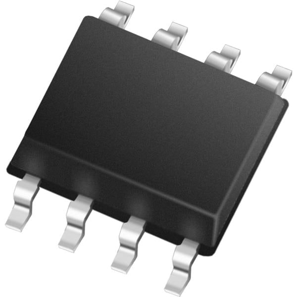 MCP4011-502E/SN Microchip Technology | Mouser 日本