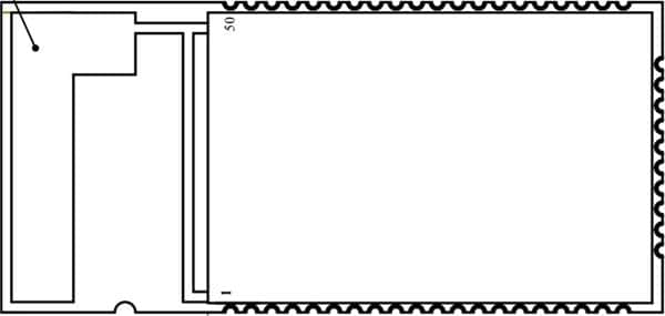 BM83SM1-00TB Microchip Technology | Mouser 日本