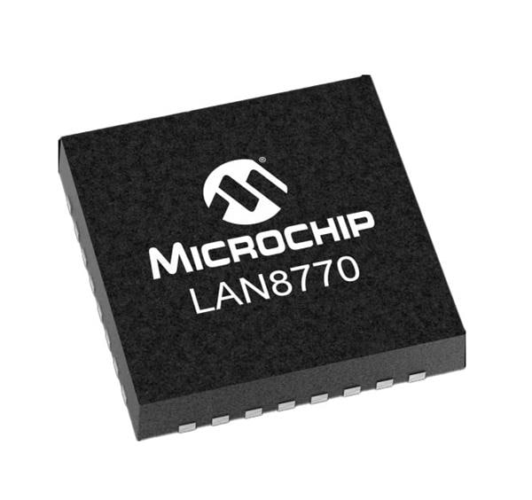 ATMEGA3208-MUR Microchip Technology | Mouser 日本