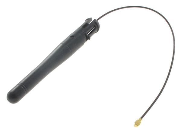 TRF1001 Microchip Technology | Mouser 日本