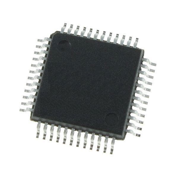 PIC18F57Q43-I/PT Microchip Technology | Mouser 日本