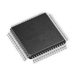 dsPIC30F6015-30I/PT Microchip Technology | Mouser 日本