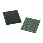 M2GL005-FGG484I Microchip Technology | Mouser 日本
