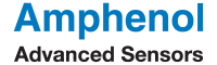 CO2モジュール - Amphenol Advanced Sensors | Mouser