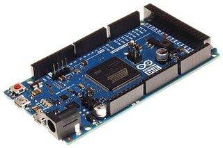Arduino Development Boards | Mouser
