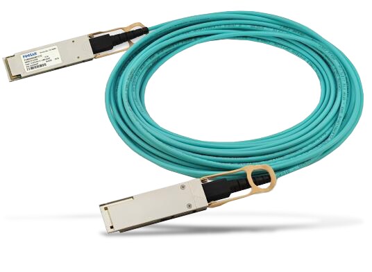 Finisar 代理店 | マウザー 日本