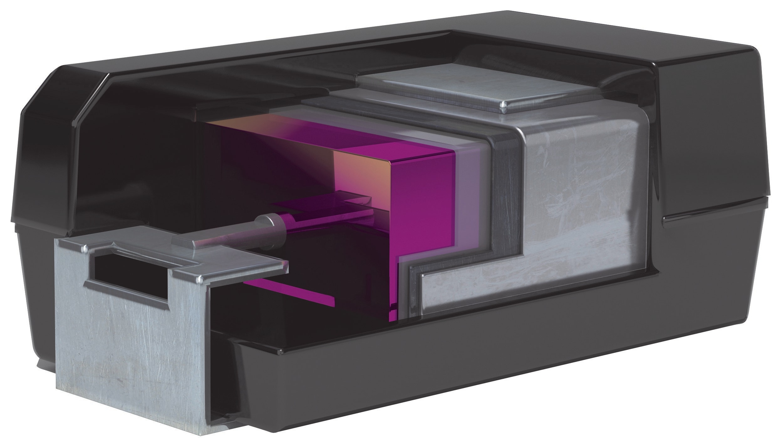 Kemet Capacitor Kits - KEMET | Mouser