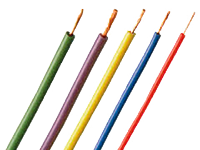 Alpha Wire | Alpha Cable | Alpha Wire Distributor | Mouser 日本