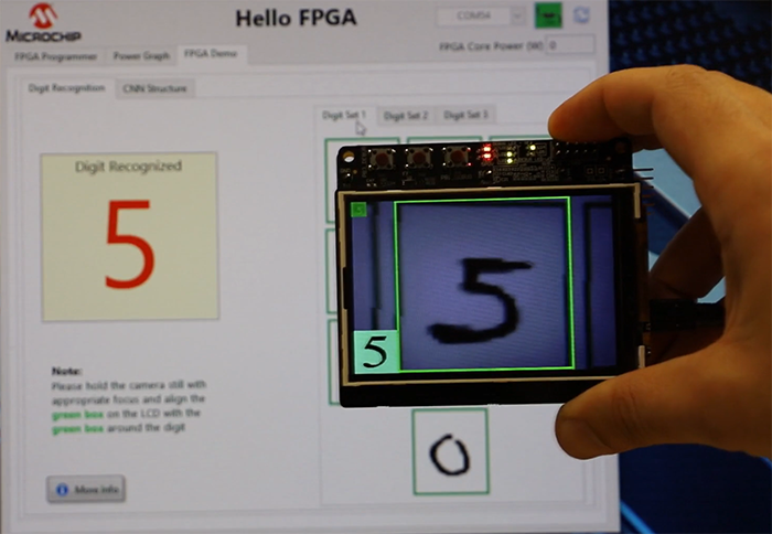 Getting Started With The Hello FPGA Kit | Mouser